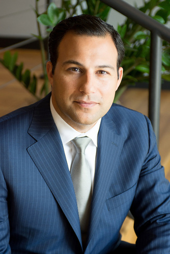 Team Members | Joe Amara Executive Search